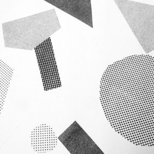 Libreria - Risograph Printing Workshop