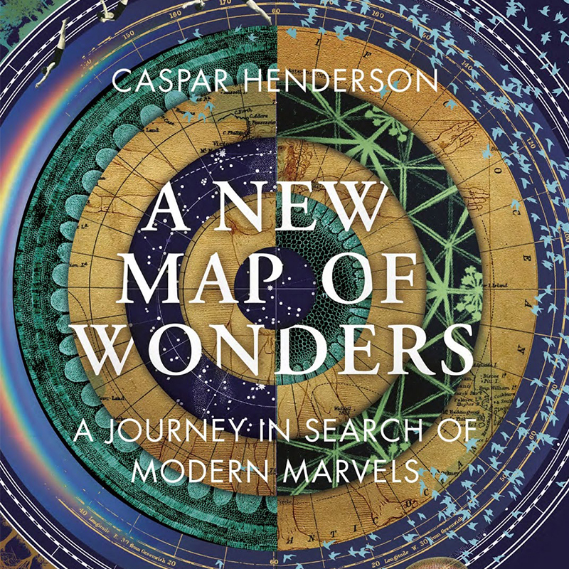 Libreria - Cultural programme