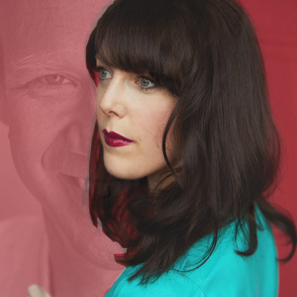 Libreria - Cultural programme