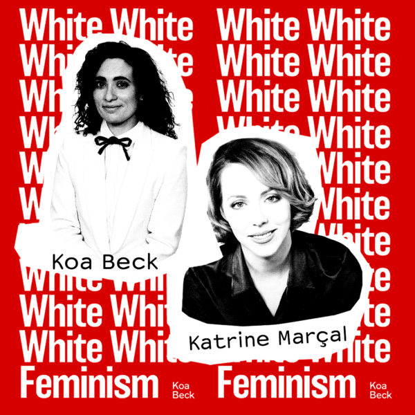 Libreria - Cultural programme