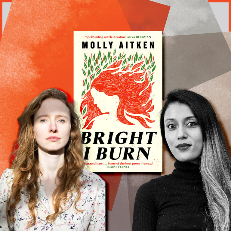 Libreria - Cultural programme